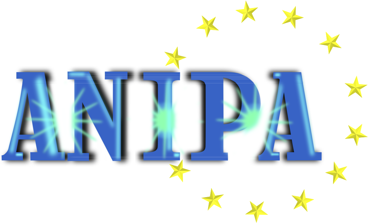 ERPSelection Patrocini